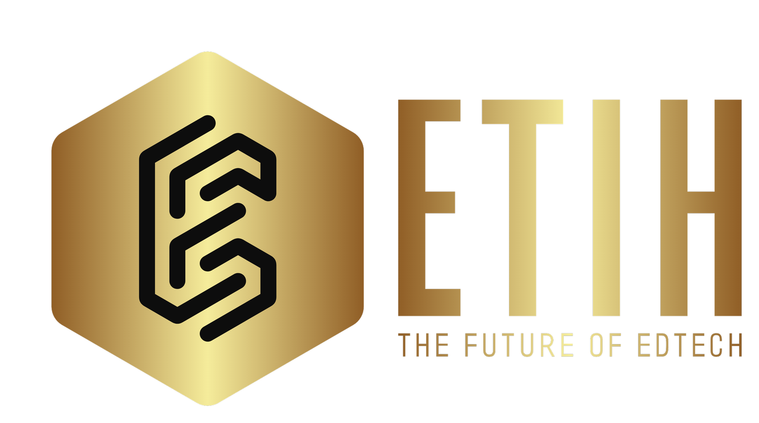 logo-edtech-1 | Dysolve
