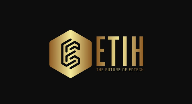 logo-edtech-3 | Dysolve