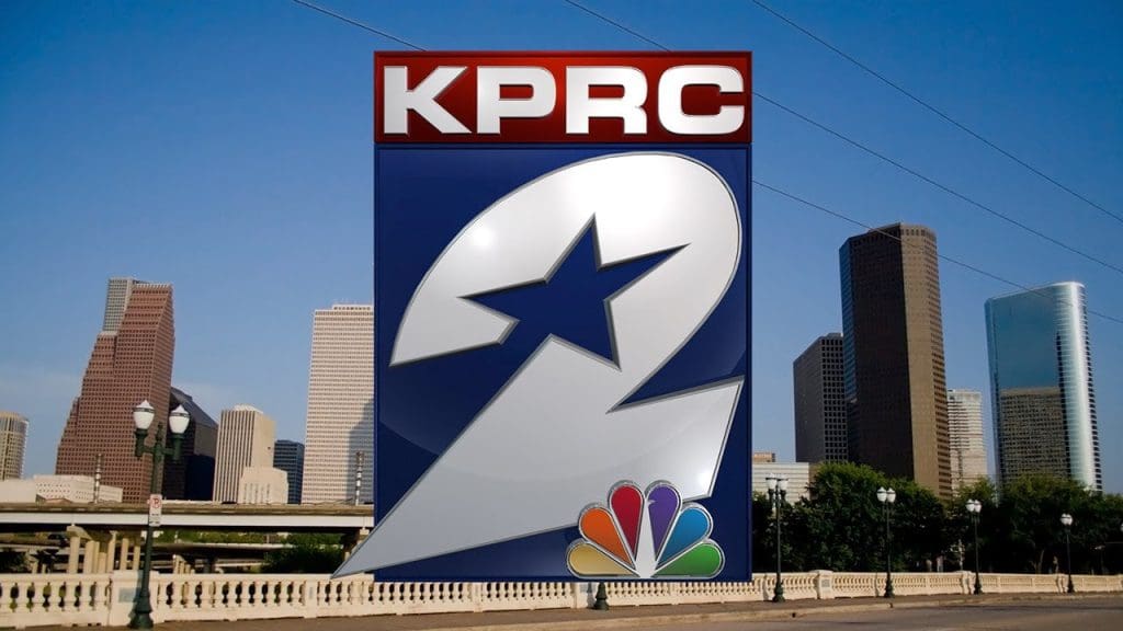 logo-kprc-6 | Dysolve